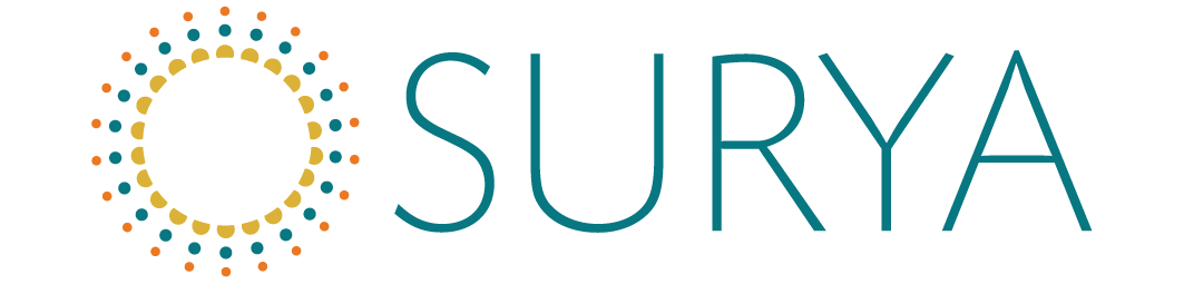 Furniture, Fixtures & Equipment - Debbie Hinkle, Inc.